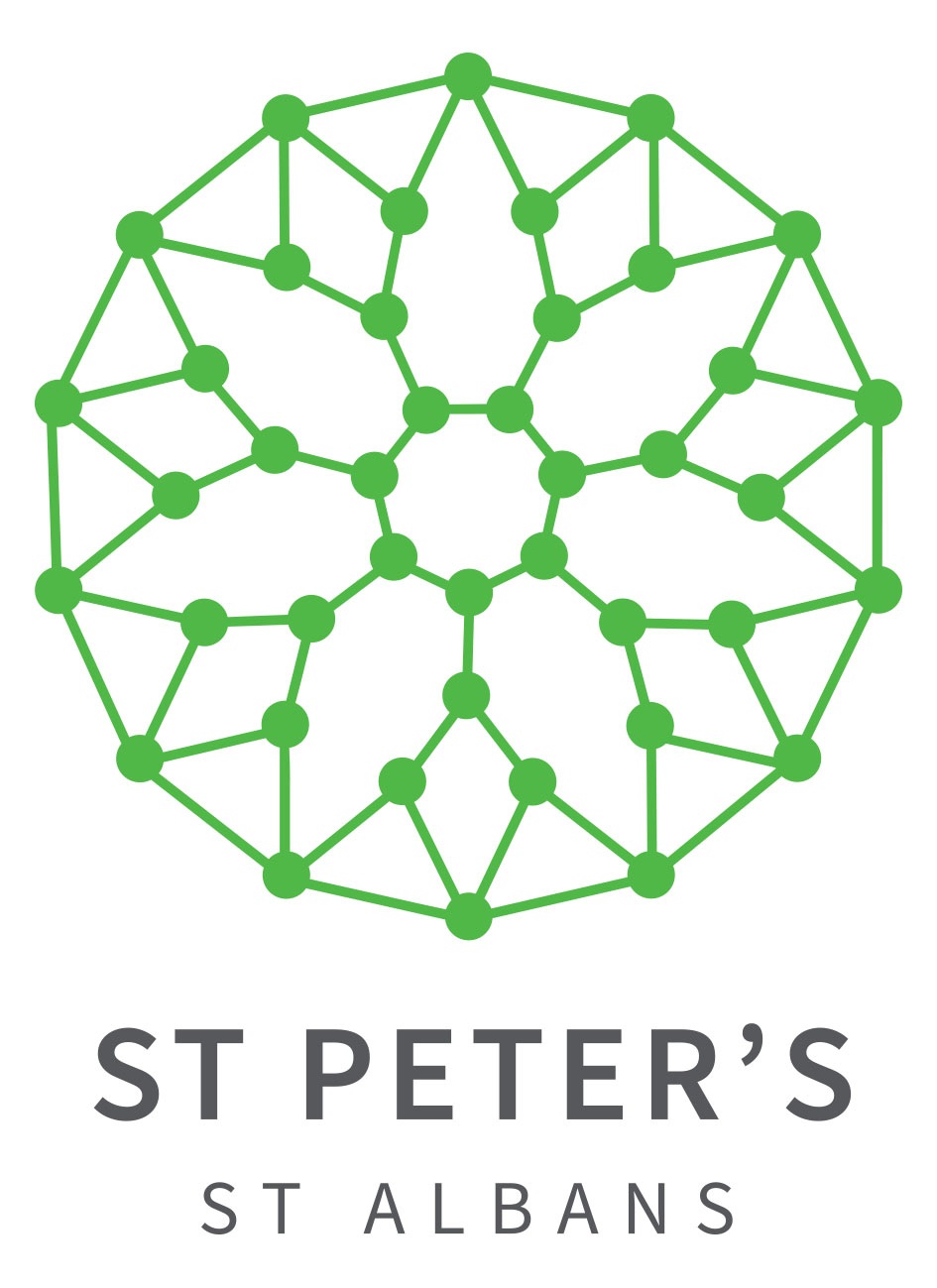 St Peter’s Fest 2024 - Mind in Mid Herts